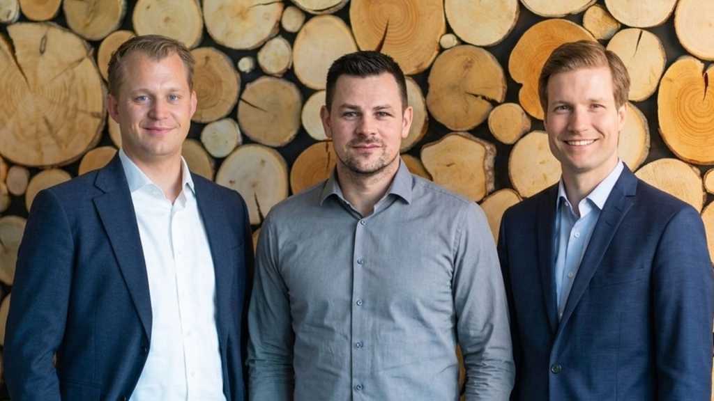 Neues Führungsteam bei Netgo ist komplett | ChannelPartner