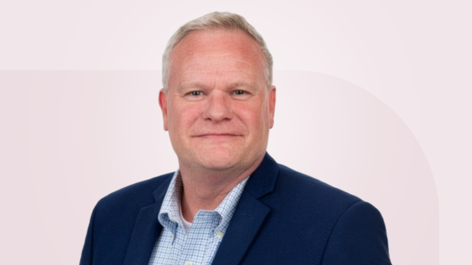 New US CIO appointments, May 2026 | CIO