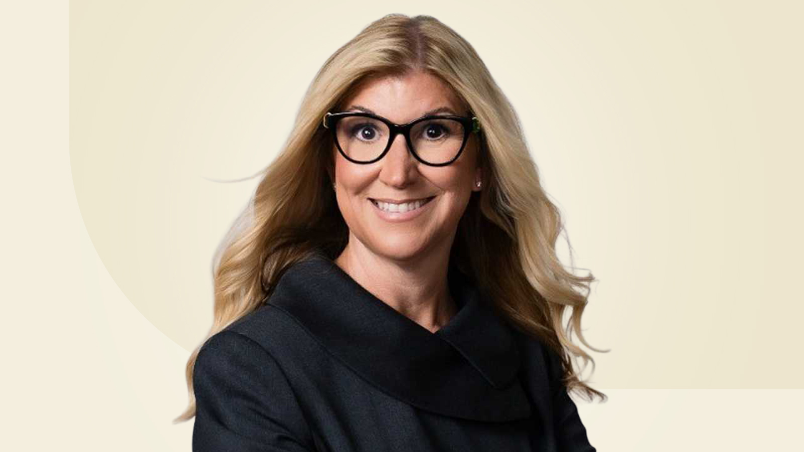 New US CIO appointments, May 2026 | CIO