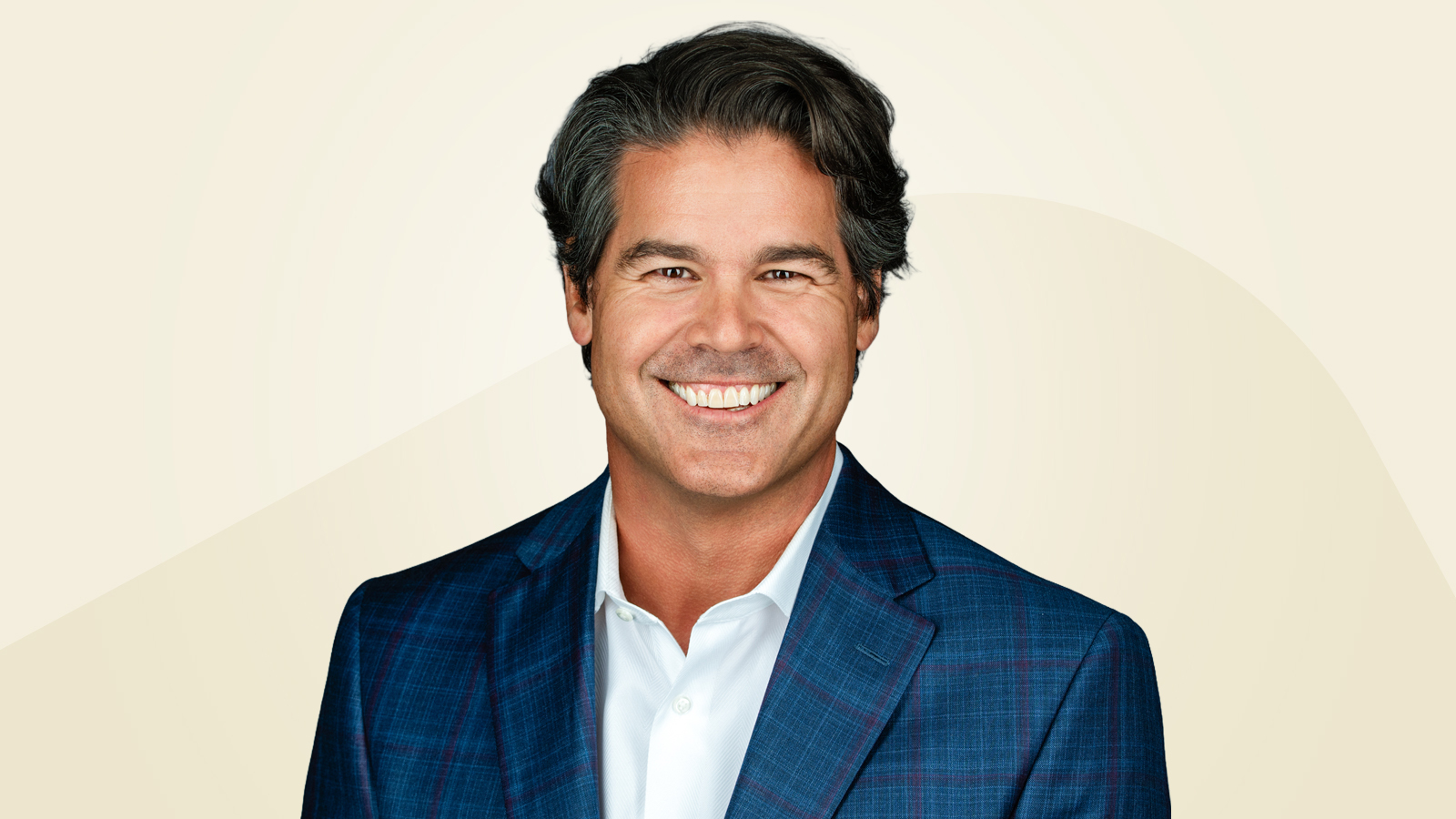 New US CIO appointments, May 2026 | CIO