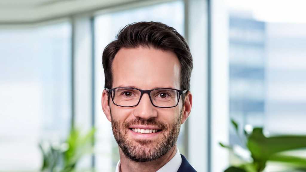 Cloudera holt Koen van Erp als Channel-Chef für EMEA | ChannelPartner