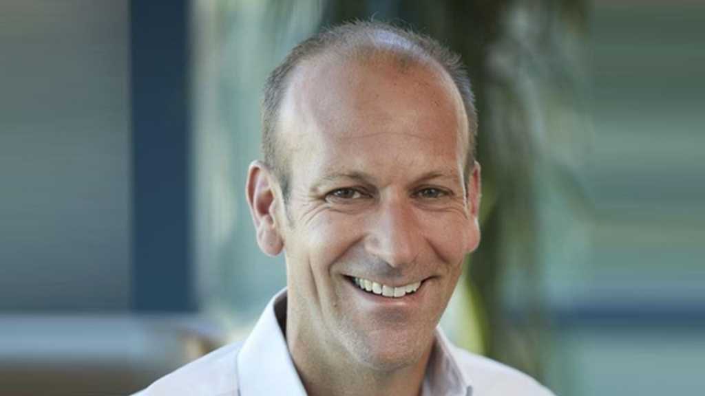 Infinigate bietet Igel in Österreich und der Schweiz an | ChannelPartner