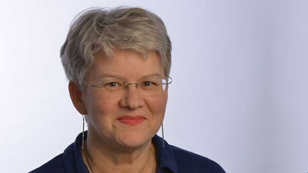 Synaforce stärkt den Berliner Standort | ChannelPartner